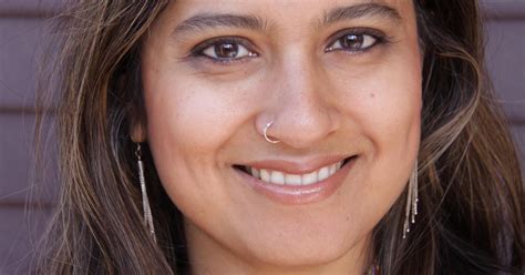 Sonali Kolhatkar