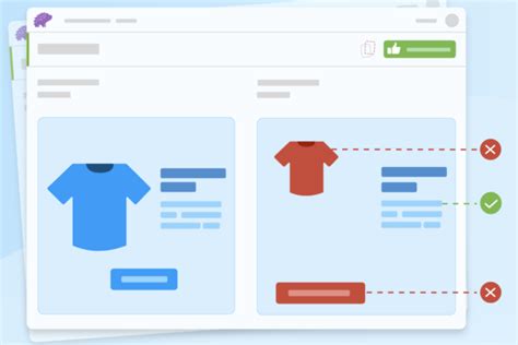 Front End Testing A Beginners Guide Browserstack