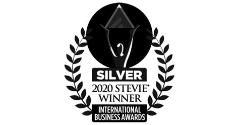 Usa Services Websight Pro