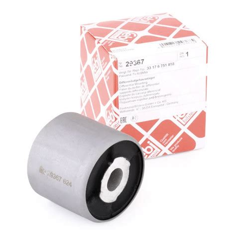 Bmw E46 Chassis And Steering Parts Speedfactorshop