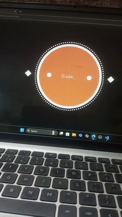 Coding Howtomaketoolwebsite Htmlcss 😎🤟 Youtube