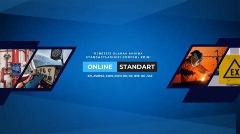 Sae Air5788a Online Standart