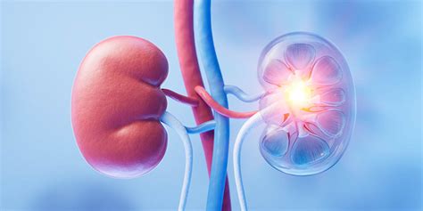 New Insights In Septic Aki