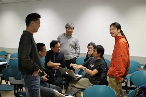 Open Source Workshop 13 Joomla Open Source Hackfest Etc Open Source Hong Kong