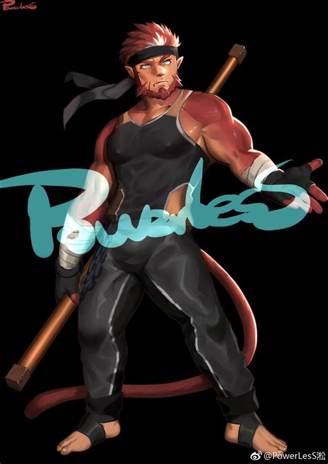 Original Drawn By Powerlesssong Danbooru