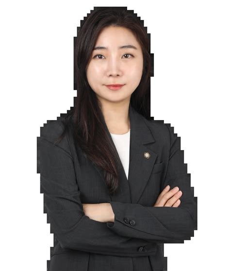 배서정 선임변호사 법무법인 유한 대륜 전문가 · 변호사 추천