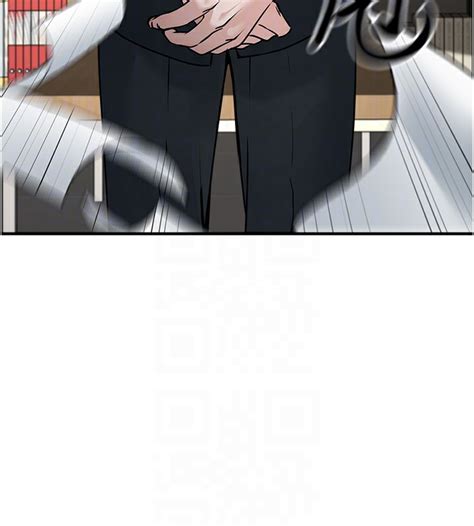 第3話 情色公務員角色扮演 《公务员的桃色副业》未删减全集在线阅读 A漫 韩漫日漫h漫的天堂