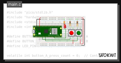 Pedroodillon Unidade04questao02 Wokwi Esp32 Stm32 Arduino