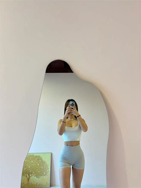오늘도 화이팅 하댜 스치니들