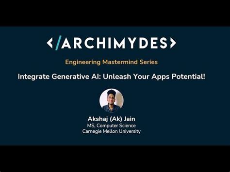 Mohamed Sadeq Ali On Linkedin Engineering Mastermind 10 Integrate