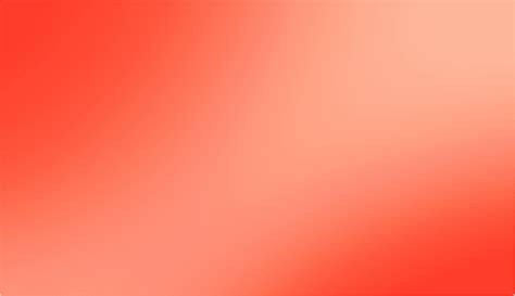 Implied Contract Definition Legality And Enforceability Contract