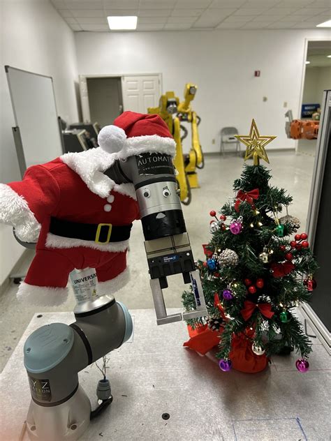 Xyz Automation Inc On Linkedin Robotics Robot Automation Automate