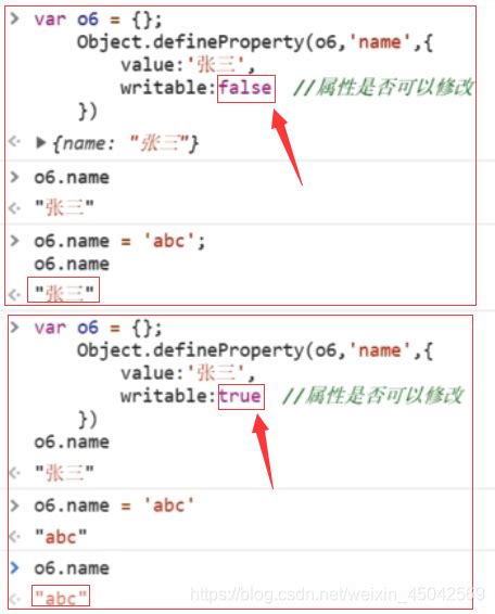 Js —— 2、数值、数组、对象、函数、预解析、作用域、深浅拷贝js 数值对象 Csdn博客