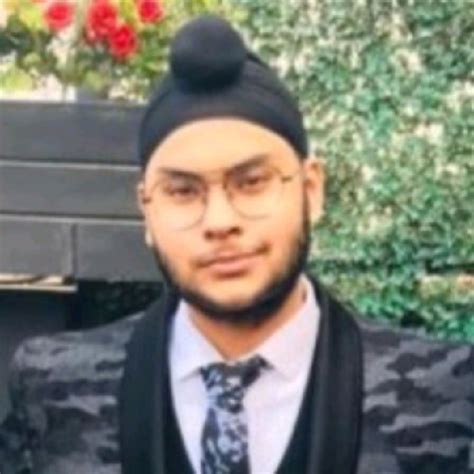 mankirat singh member centrum sri guru gobind singh college of commerce linkedin