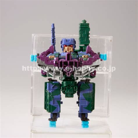 New Transformers United Power Core Combiners Product Images Transformers News TFW2005