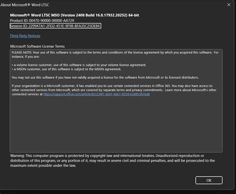 Uninstall Office From My Windows Ms Office Professional Plus 2021 Microsoft Qanda