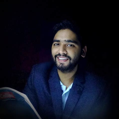 The Cobit Framework Asset A Valuable Business Ingredient