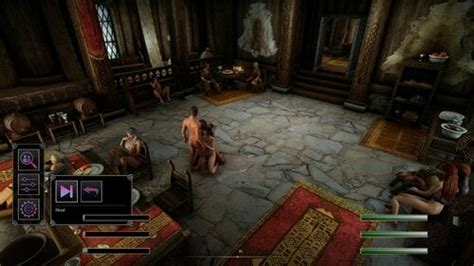 Sexlab Confabulation Ostim Conversion Adult Mods Loverslab