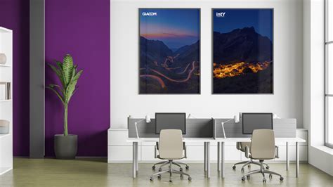 Modernising Your Azure Environment Post Migration