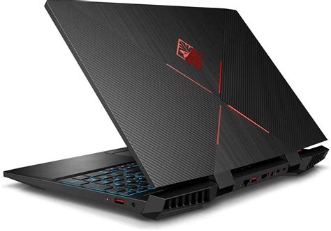 Hp Omen Dc Xxxx Laptop Price In Pakistan Finalprice Pk