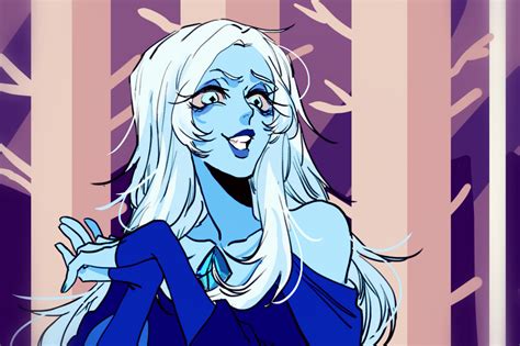 The One And Only Steven Universe Know Your Meme