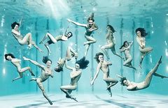 Underwater Erotic Pics Pics