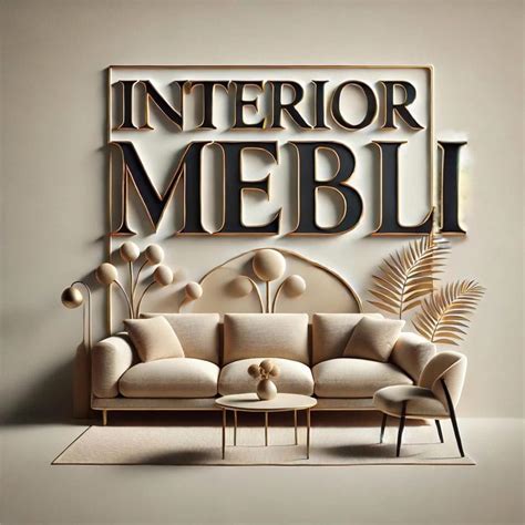 Фортуна НОВА Фреска вул Арсенальська 7 Життя без любові як цукерка без смаку ️😘