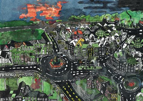 Dustin Eckhardt Atelier Goldstein