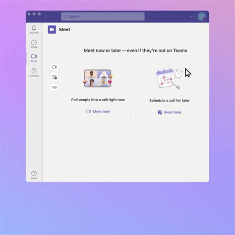 Microsoft Teams On Twitter Want Early Access To New Features Join The Teams Public Preview