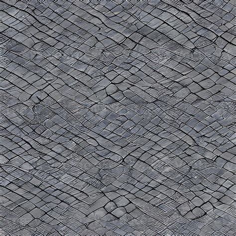 Snake Skin Texture For Render Stock Photo At Vecteezy