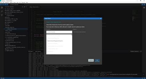 Does Not See The Board Or Com Port Windows 10 · Issue 86 · Arduino