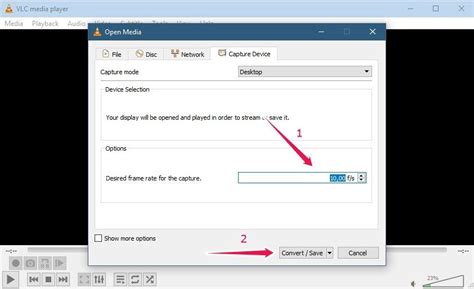 The Best Of Vlc 7 Useful Things You Can Do In Vlc Media Player Make Tech Easier