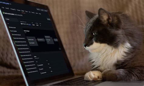 Cicd Detection Engineering Dockerizing For Scale Part 4 Splunk