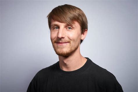 Unity D Make A Coroutine Synchronous Feel Out The Form