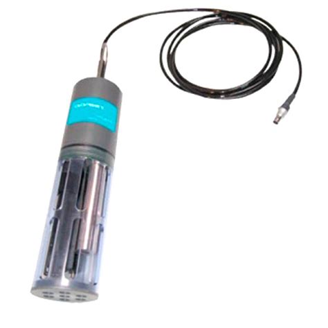Durable Calibration Test Probe Sale Or Rent Near Me Goldstar Medical