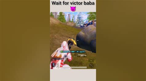 Yeh Kya Ho Gya Glti Se 😳😱 Bgmi 1vs4 Bgmihighlights Shorts Trending