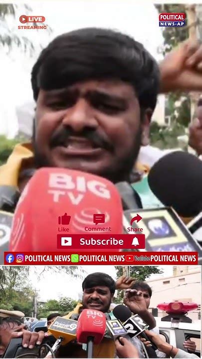 అల్లు అర్జున్ ఇంటిపై భారీ దాడి Movie Song Music Tamil Jspservlet