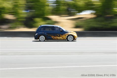 My First Ever Etch A Sketch Experience Was Very Mindful R Etchasketch