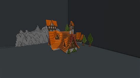 experiment with shaders without using shaders