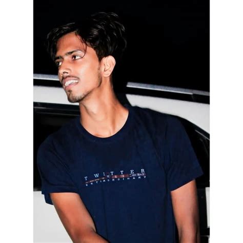 rahul giri giri jii on threads