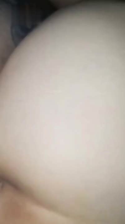 Aunt Fucks Black Fungus F1447 Eporner