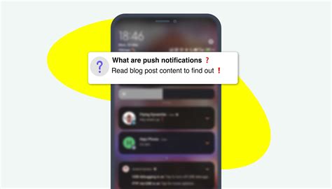 What Are Push Notifications2 Scaled