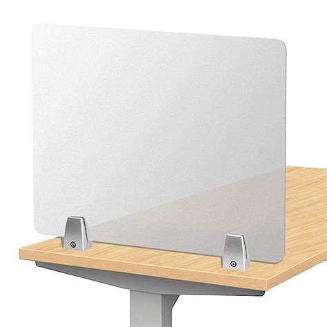 Top 10 Desktop Divider Your Best Life