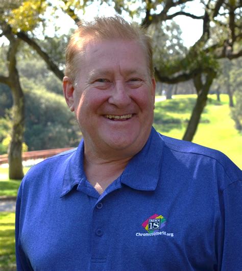 Neale Parker Chromosome 18