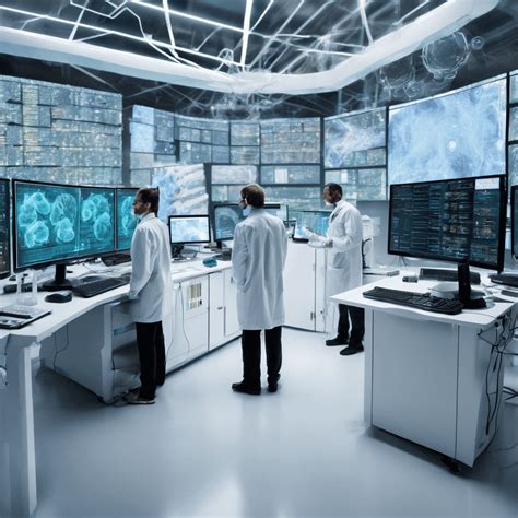 Algoritmo Genético Adaptativo Ai Blog