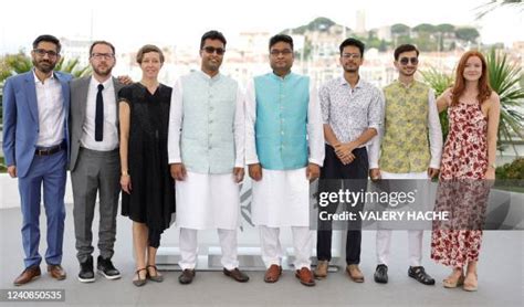 Saud Actor Photos And Premium High Res Pictures Getty Images