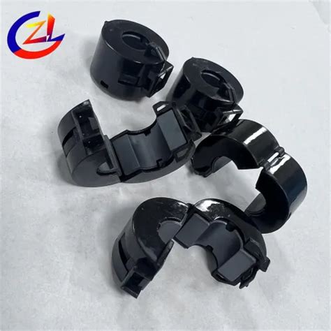 Arcs Segment Generator Ferrite Magnet Permanent Neodymium High Quality
