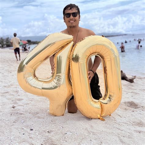 Us Embassy In The Philippines Q What Does The Closure Of The Uscis