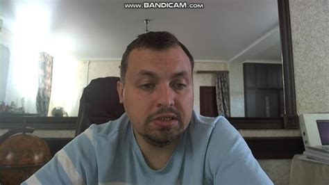 5 способов не платить по кредиту законно