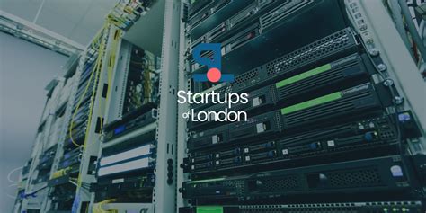 Step Into The Quantum Leap Your Guide To Quantum Computing Startupsoflondon